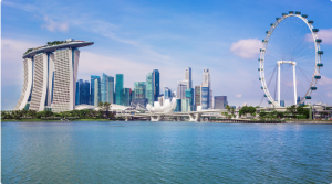 Coupang, Inc. | Our Location